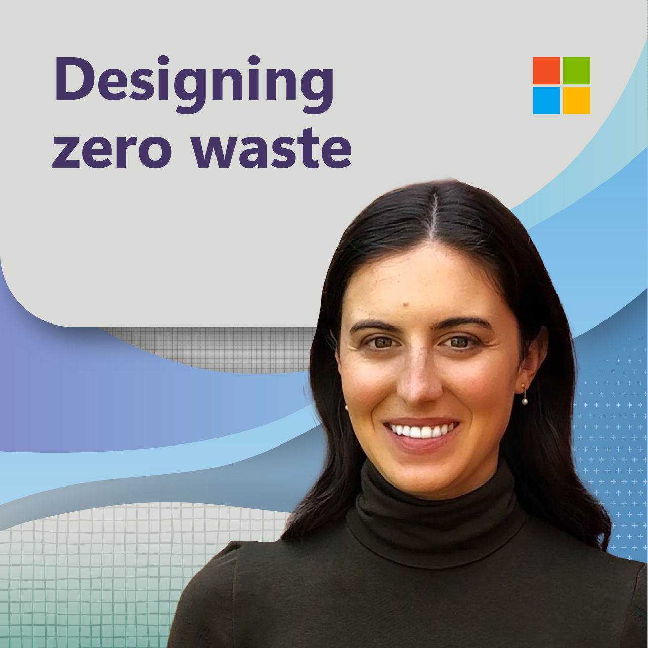 It takes everyone to make a difference – Microsoft Unlocked