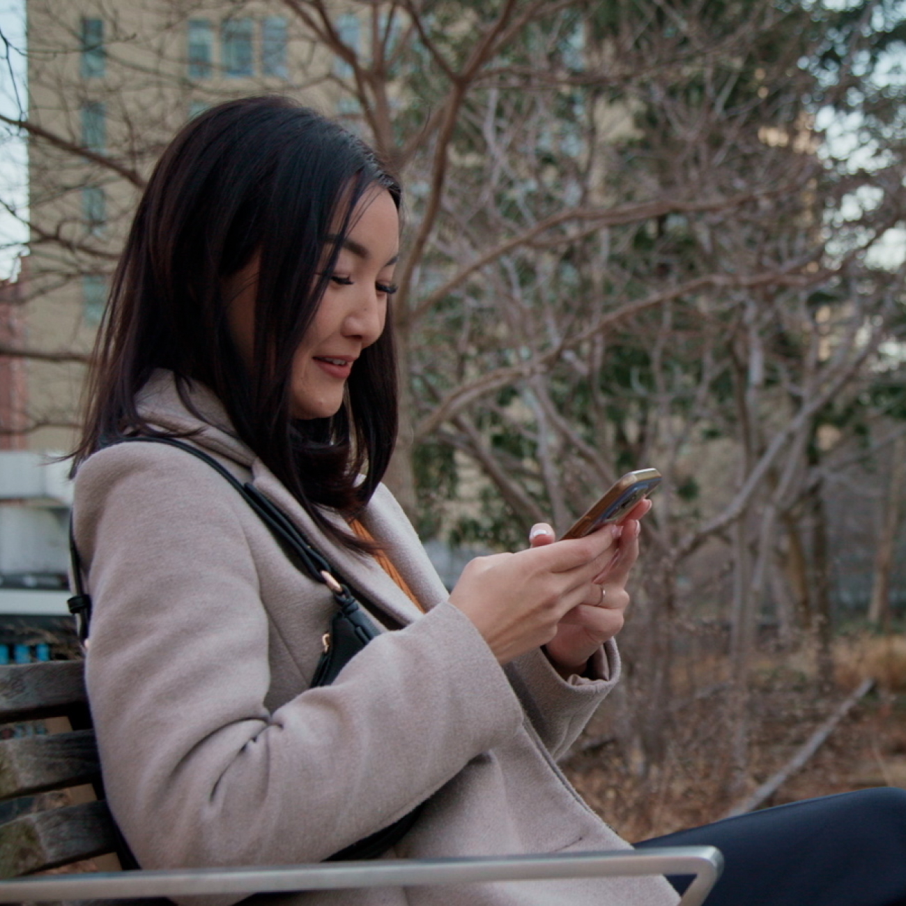 AI is changing accessibility – Microsoft Unlocked