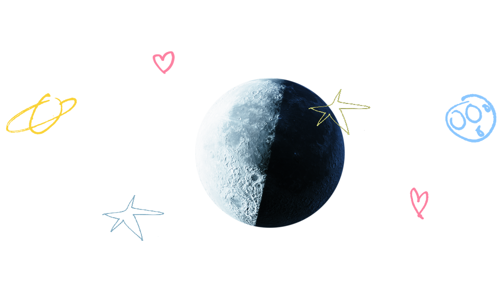 Play with Coldplay – Microsoft Unlocked