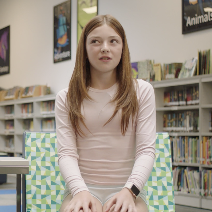 Crafting skills that matter – Microsoft Unlocked